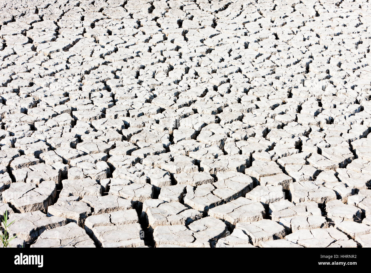 dry, dried up, barren, land, realty, ground, backdrop, background ...