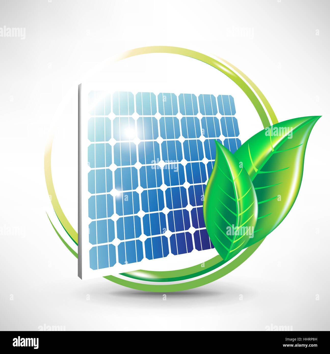 station, blue, eco, environment, enviroment, model, design, project ...