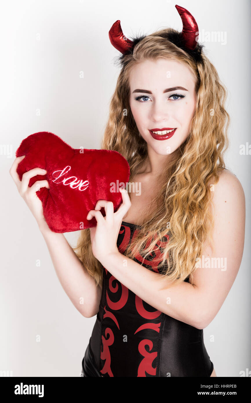 It looks like a human heart hi-res stock photography and images - Alamy