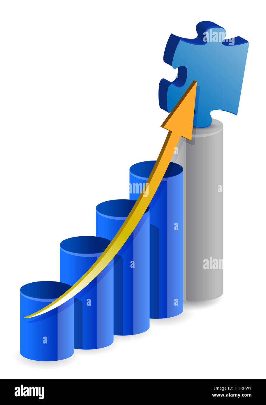 blue, strategy, object, chart, colour, model, design, project, concept ...