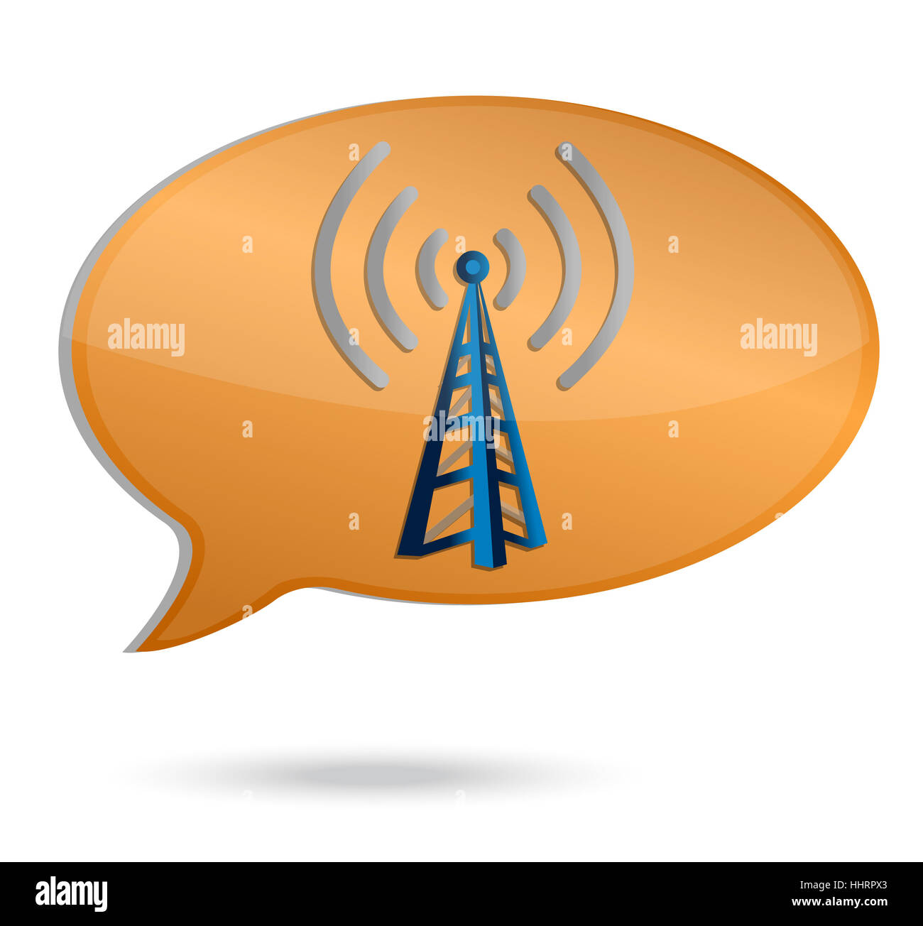 sign, signal, station, art, graphic, science, energy, power ...