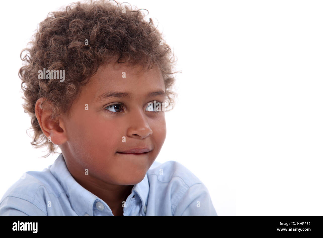 colour, face, portrait, skin, black, swarthy, jetblack, deep black ...