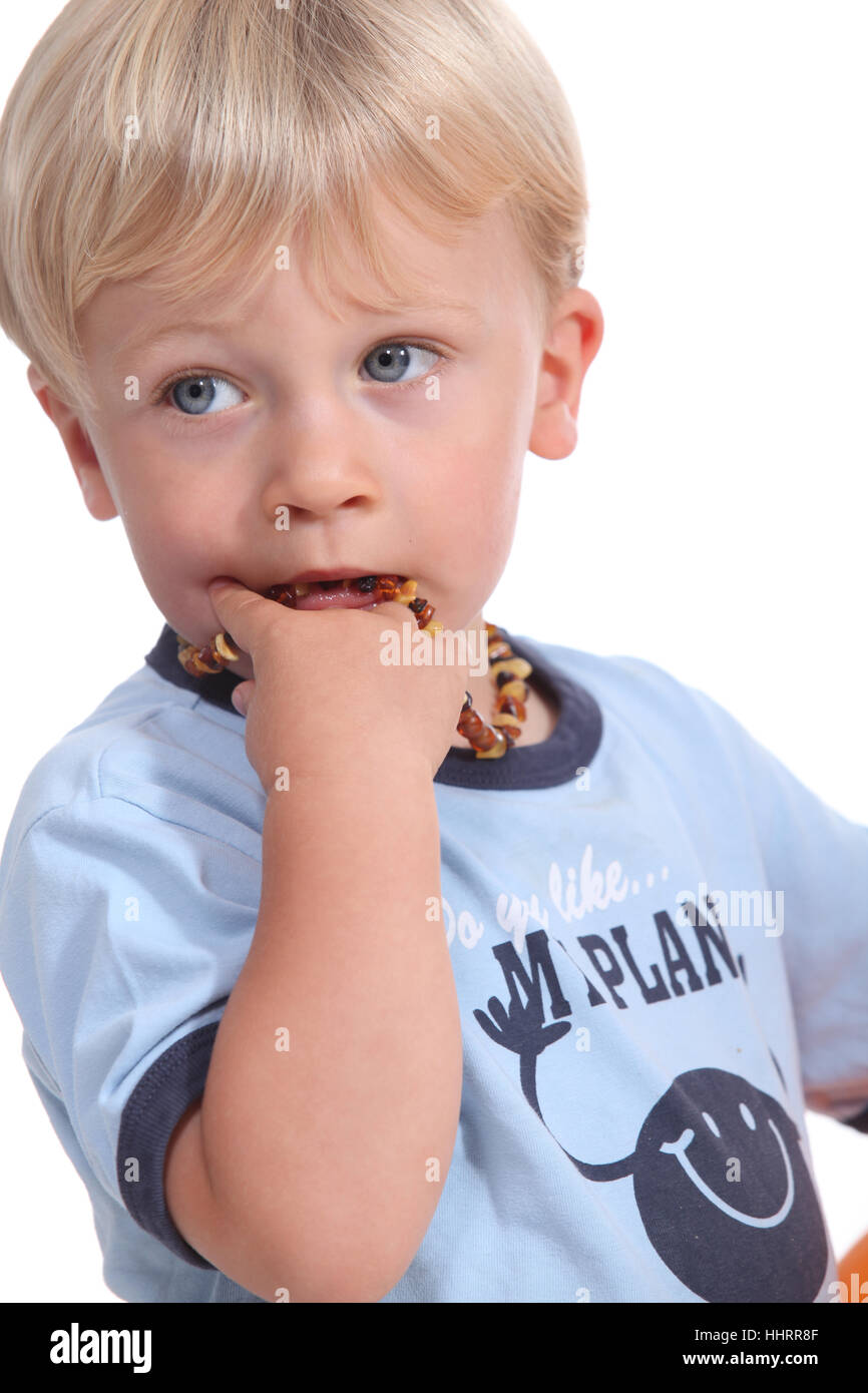 hand, write, wrote, writing, writes, fashion, colour, mouth, sassy ...