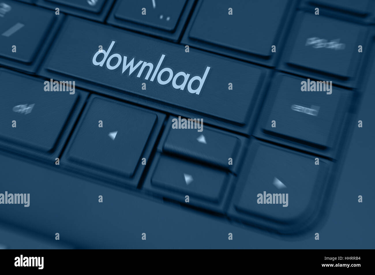 keyboard, model, design, project, concept, plan, draft, technology, key ...