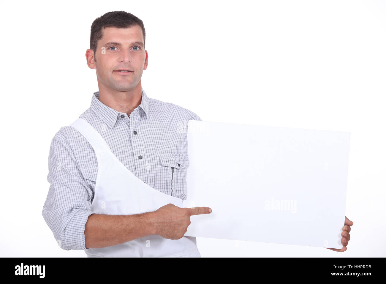 indicate, show, board, finger, health, male, masculine, communication ...