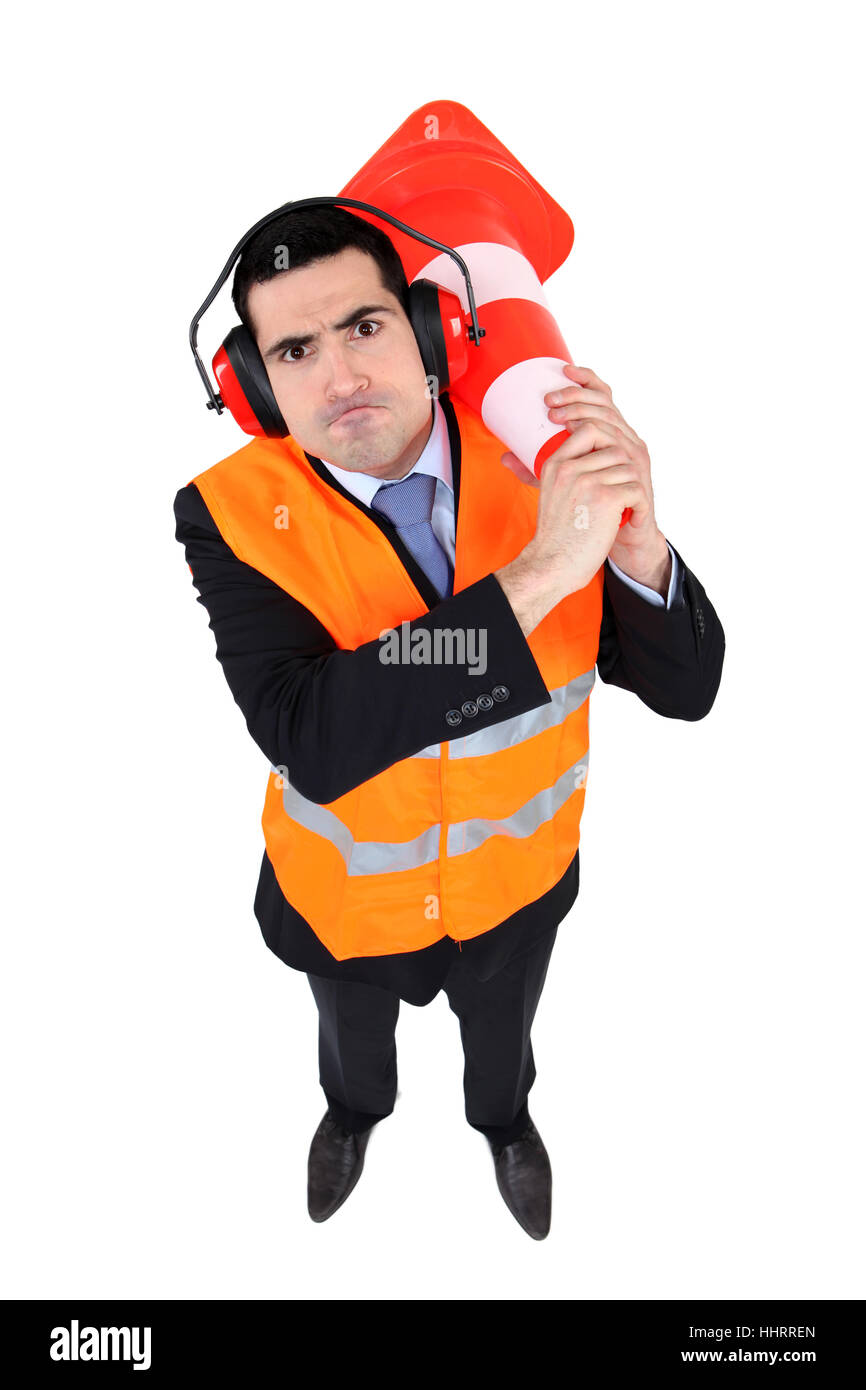 model, design, project, concept, plan, draft, blockade, bar, barricade ...