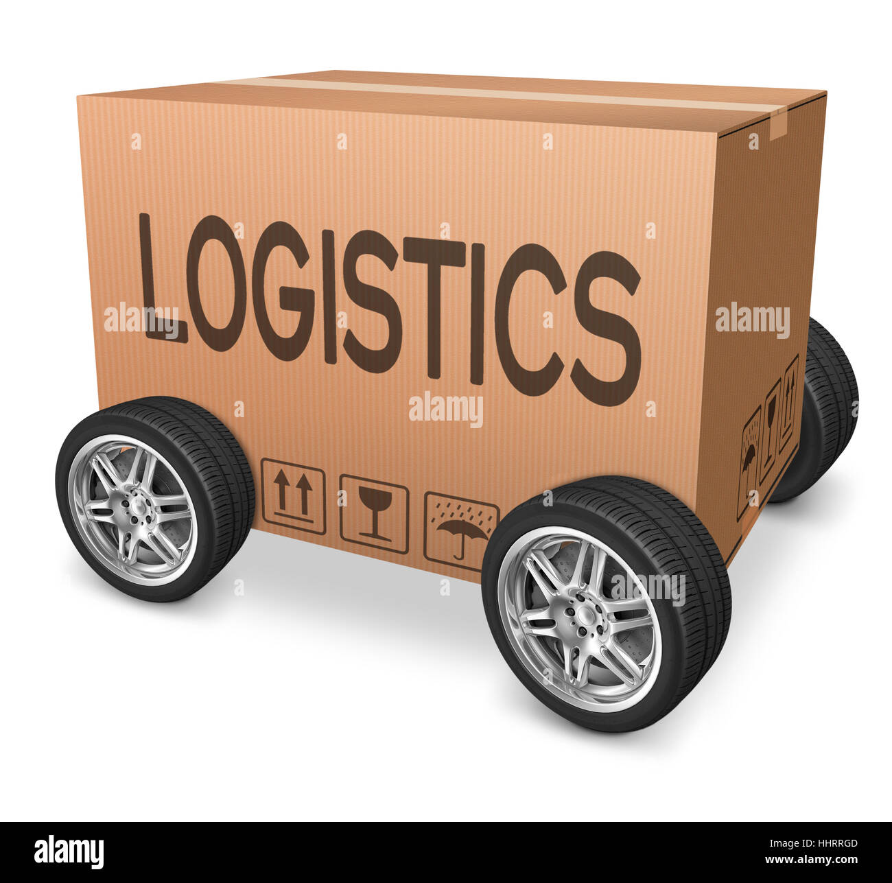 traffic, transportation, logistics, package, freight, packet, parcel ...