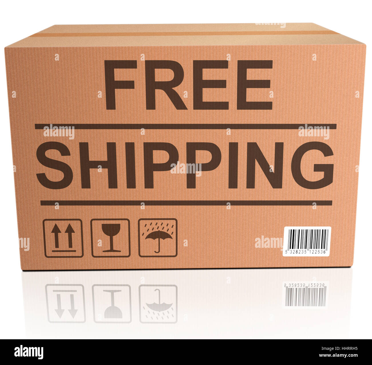 package, free, shipment, shipping, delivery, packet, parcel, order ...