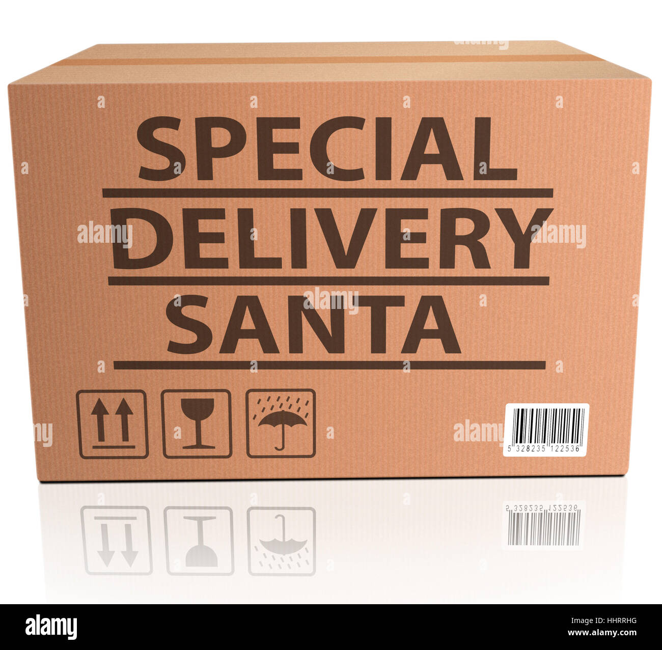 present, package, imagining, packet, parcel, present, order, board ...