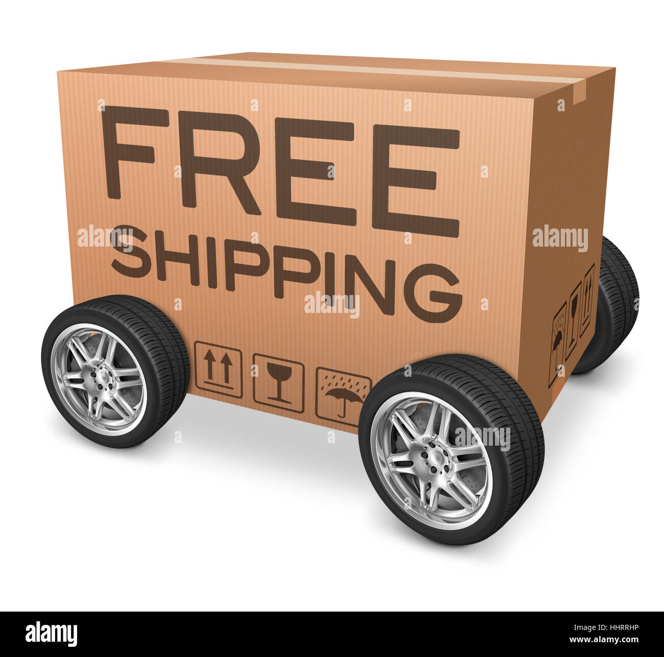 package, free, shipment, cardboard box, delivery, packet, parcel, order ...