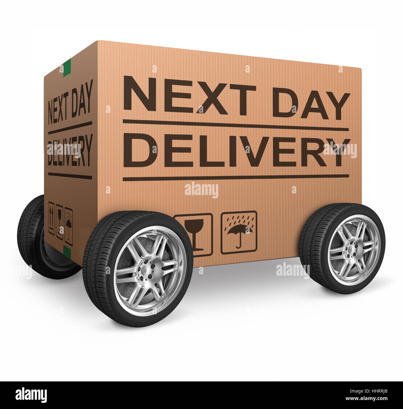 shipping, delivery, order, wheel, brown, brownish, brunette, text ...