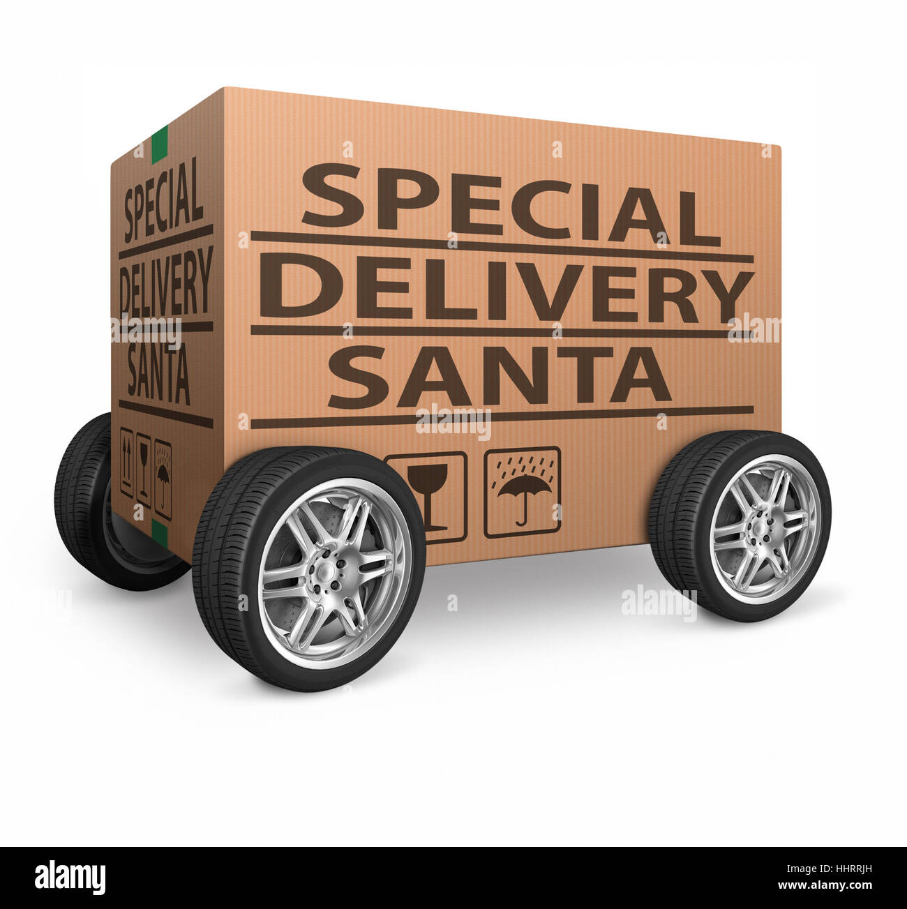 present, package, imagining, surprise, packet, parcel, present, order ...