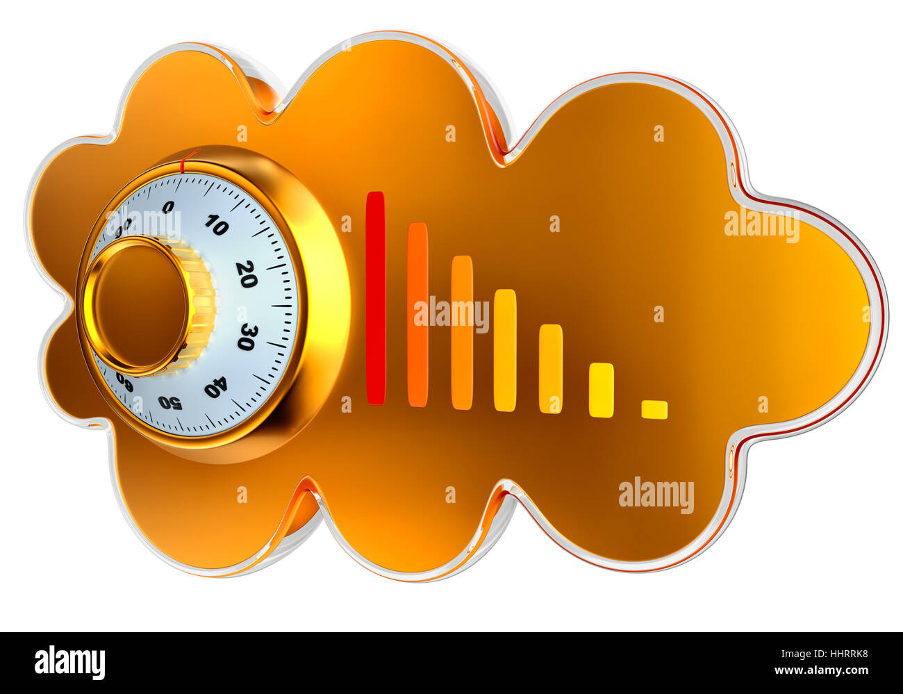 model, design, project, concept, plan, draft, cloud, communication ...