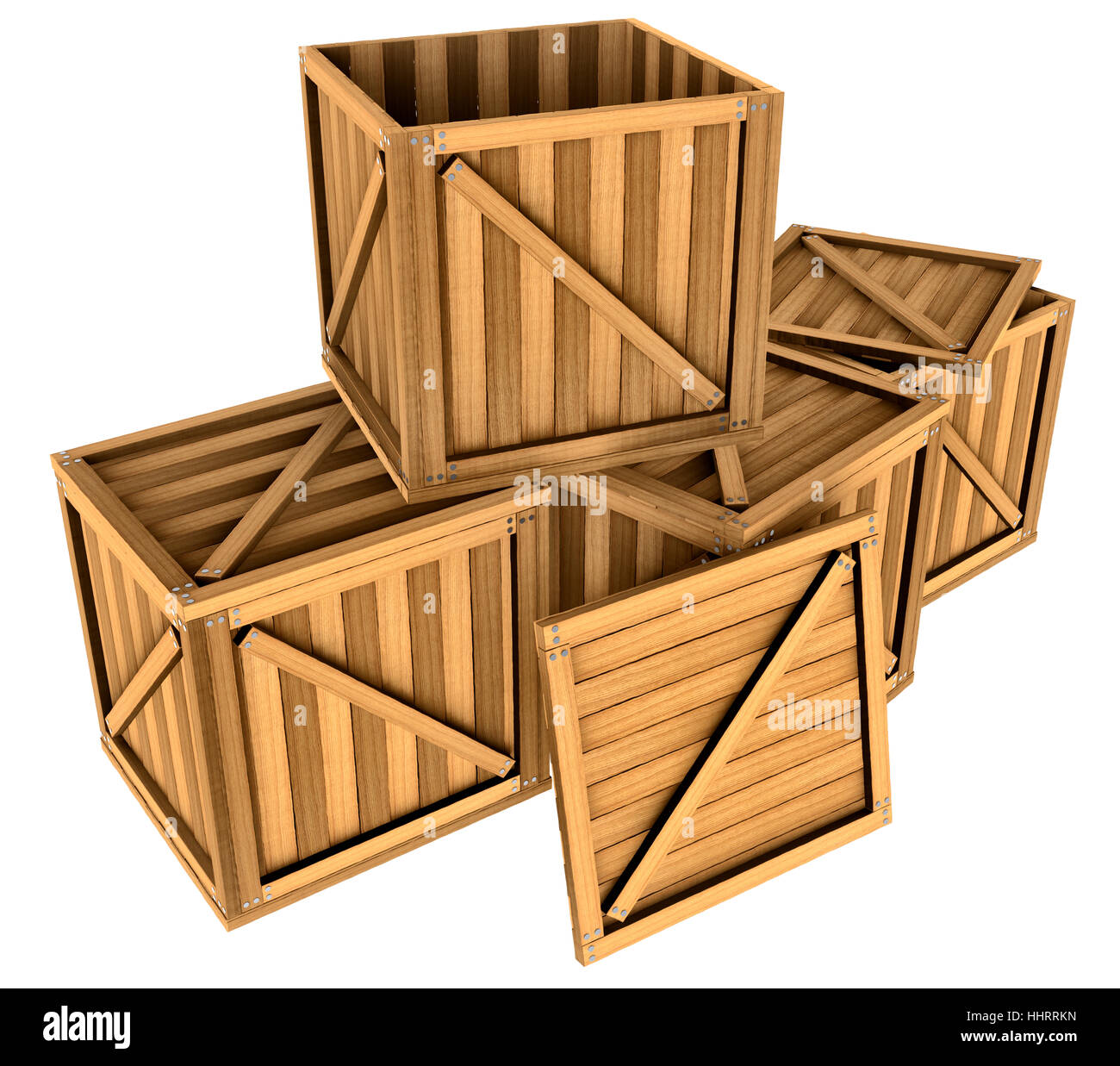 logistics, package, parcel, box, boxes, mail, freight, pack, packing ...