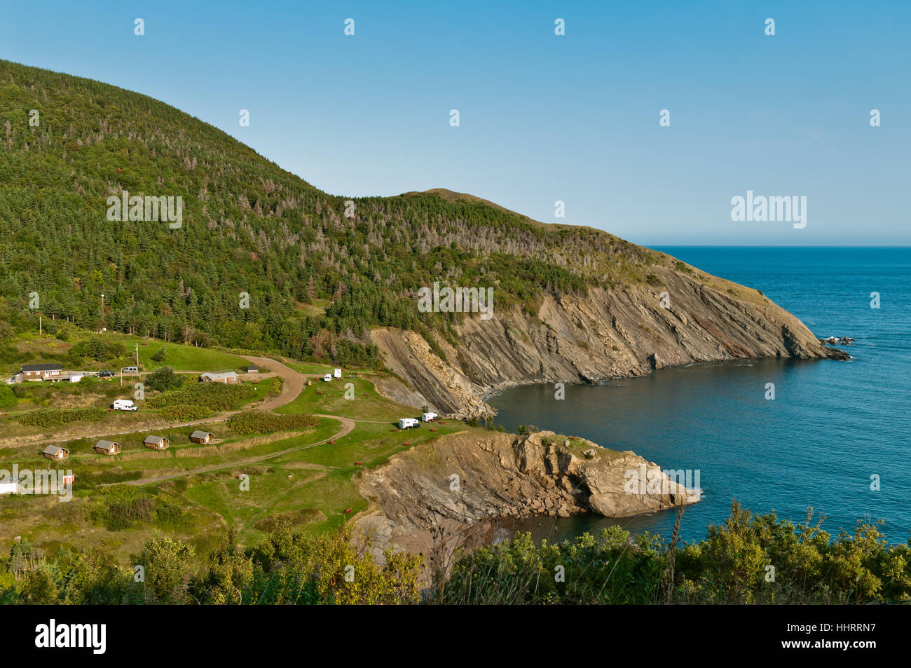 blue, travel, mountains, holiday, vacation, holidays, vacations ...