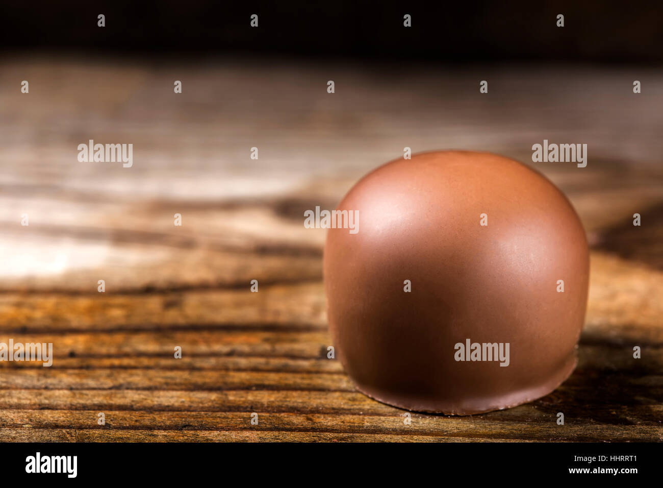 Round candy hi-res stock photography and images - Alamy