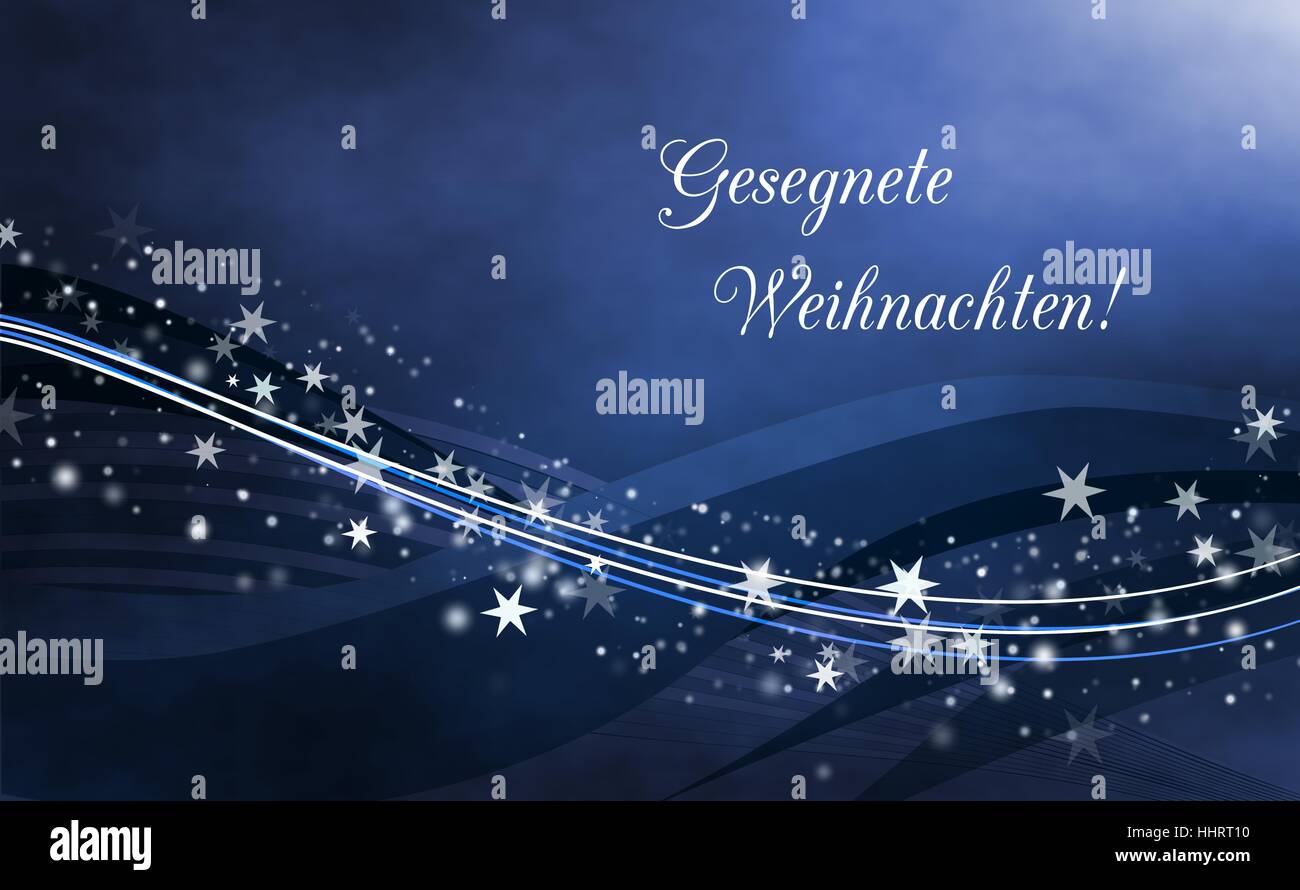 blue, graphic, writing, font, typography, illustration, snowflakes ...