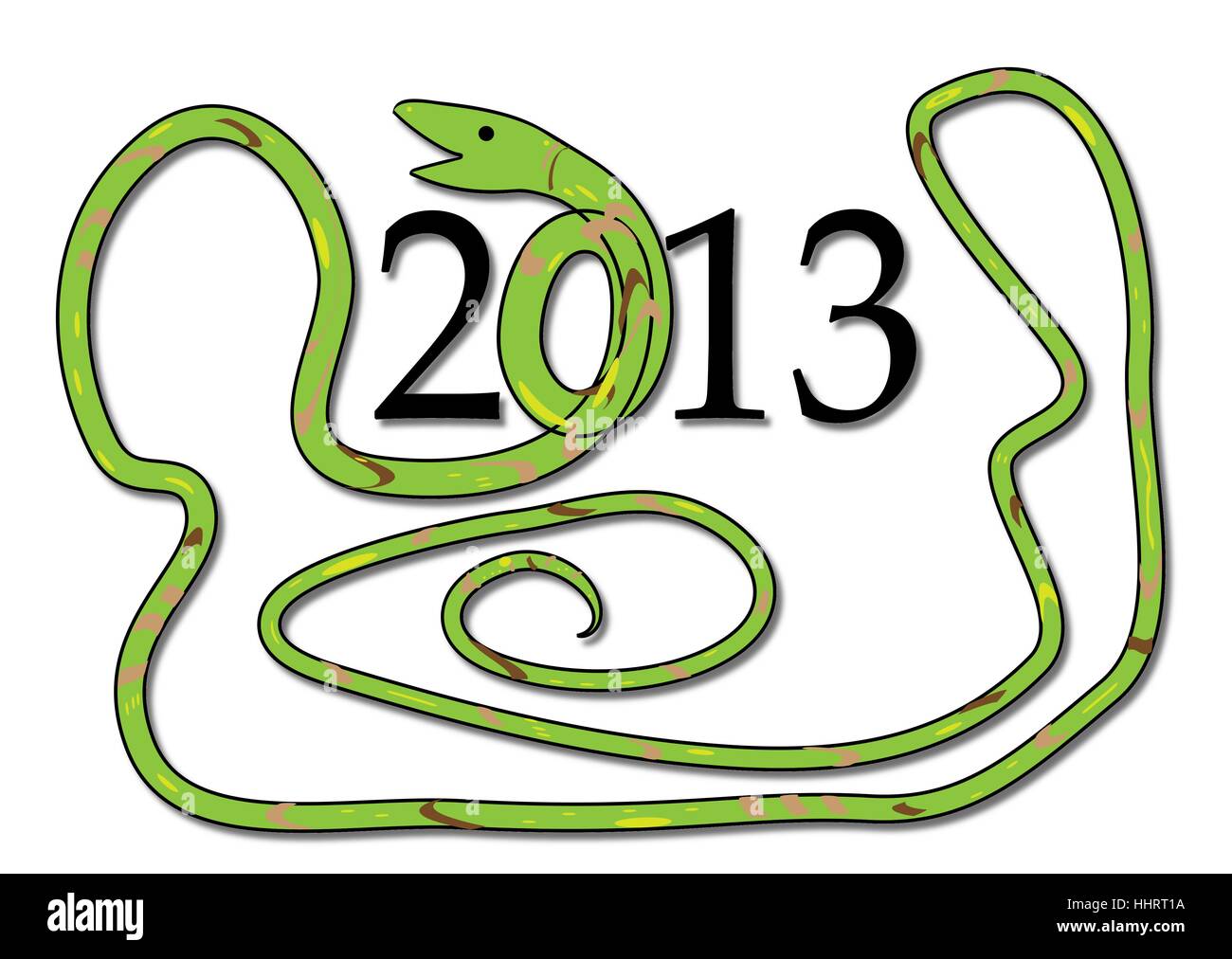 isolated, optional, graphic, green, blank, european, caucasian ...