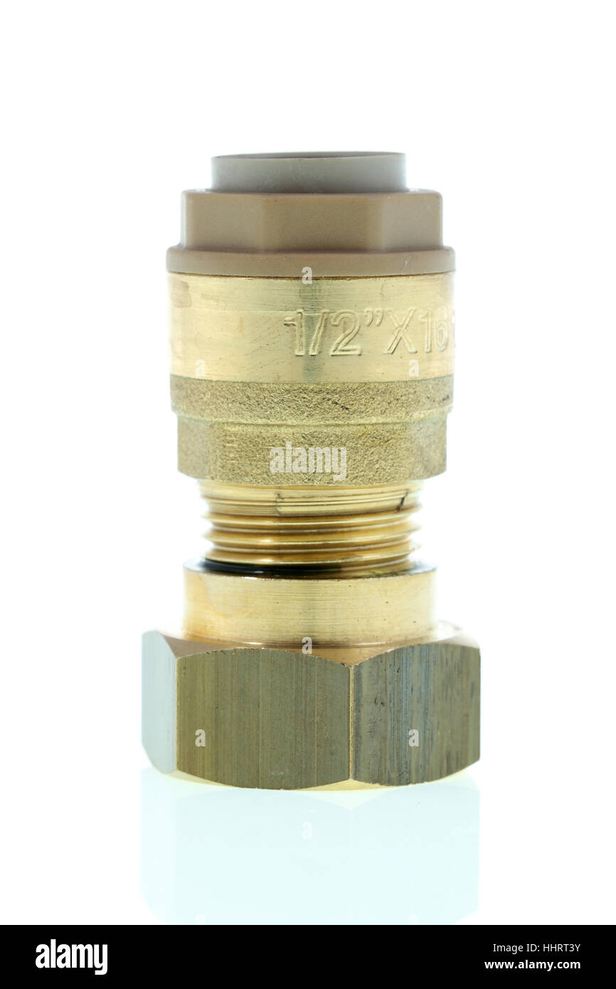 tool, engineering, screw, connector, plumbing, group, plumbing fitting ...