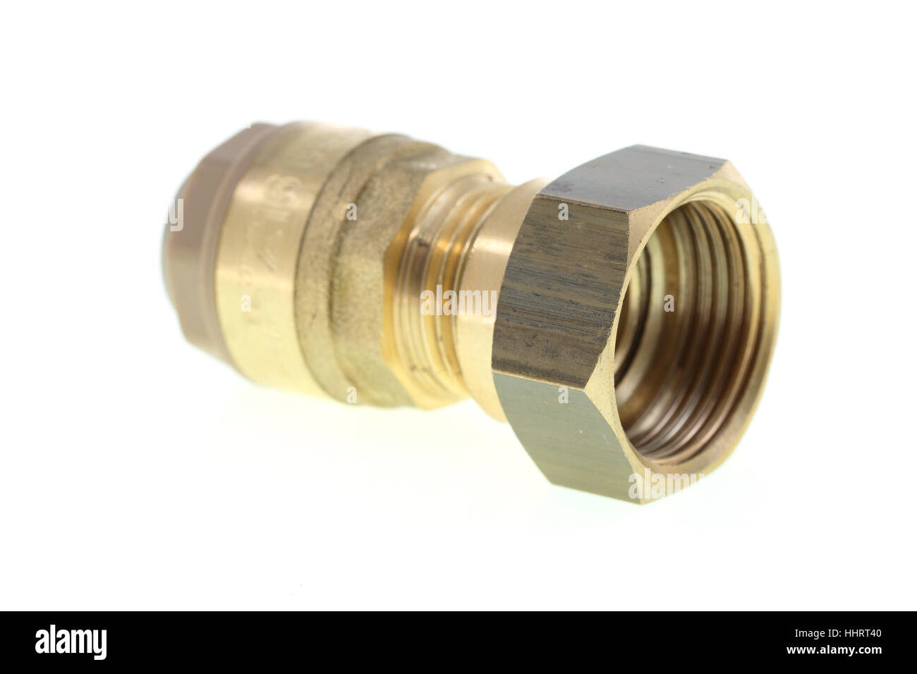 tool, engineering, screw, connector, plumbing, group, plumbing fitting ...