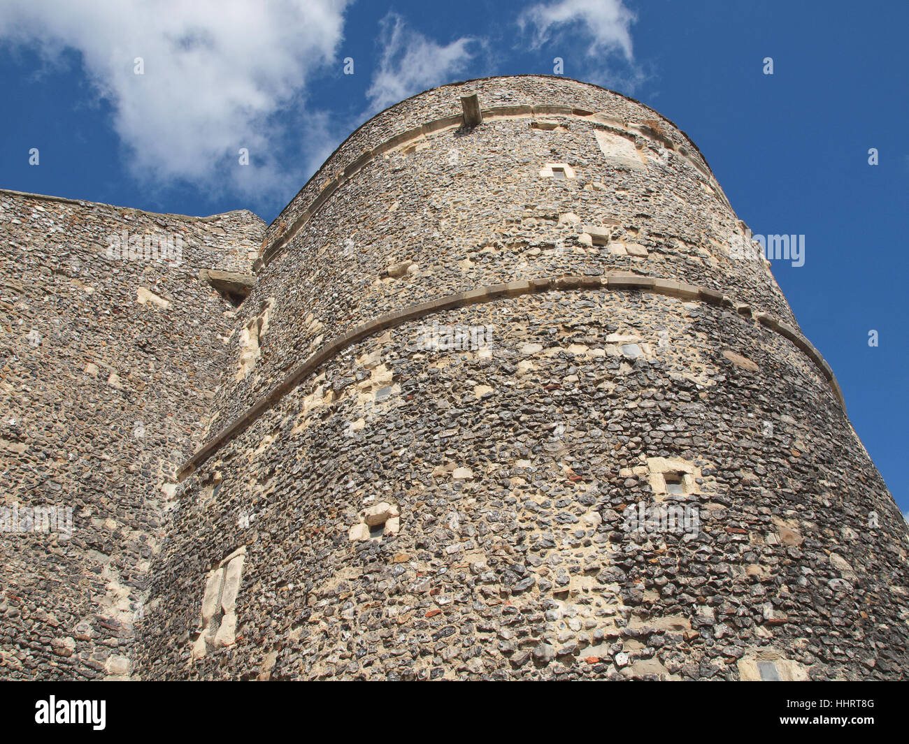 city, town, stone, england, south, walls, city, town, stone, blank ...