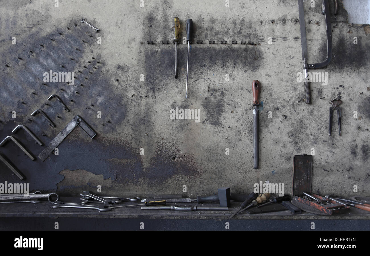 tool, objects, build, model, design, project, concept, plan, draft ...