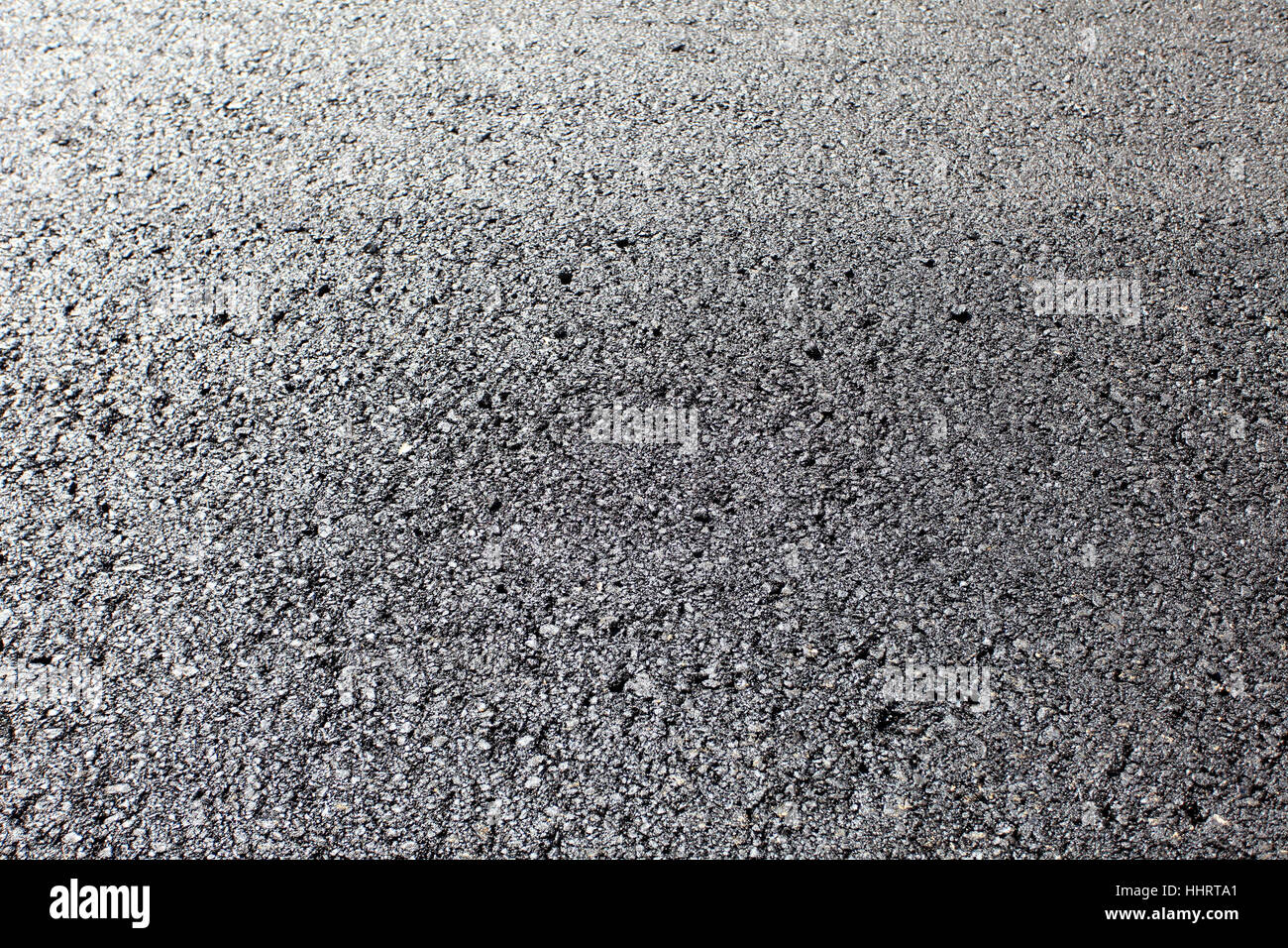 humans, human beings, people, folk, persons, human, human being, motion ...