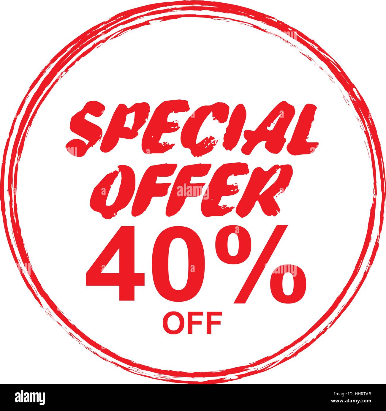 Special marks Stock Vector Images - Alamy