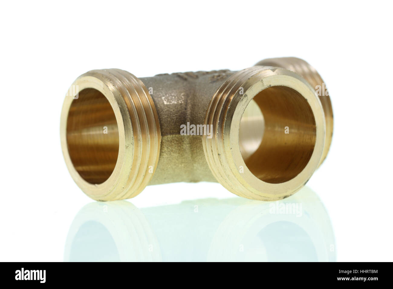 tool, engineering, screw, connector, plumbing, copper, group, plumbing ...