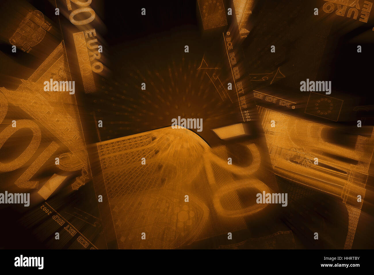 euro, abstract, backdrop, background, money, bank, lending institution ...