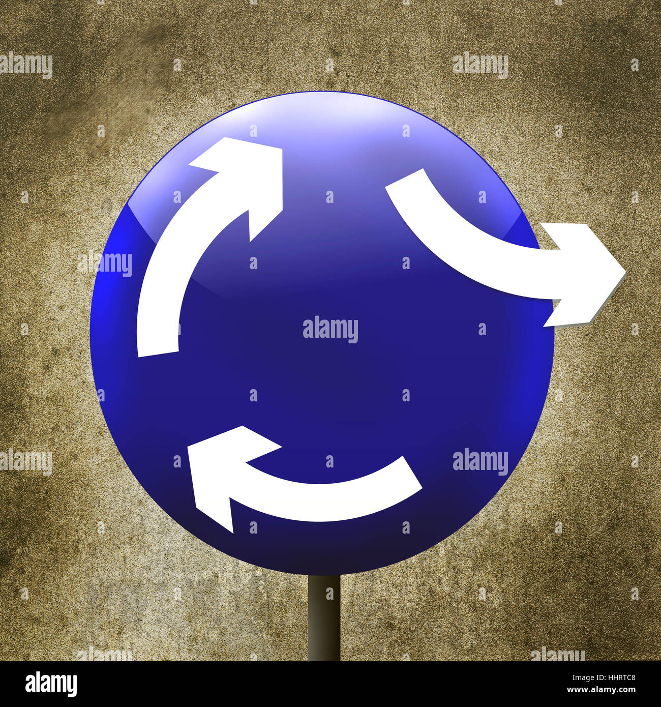 Abandon passion hi-res stock photography and images - Alamy
