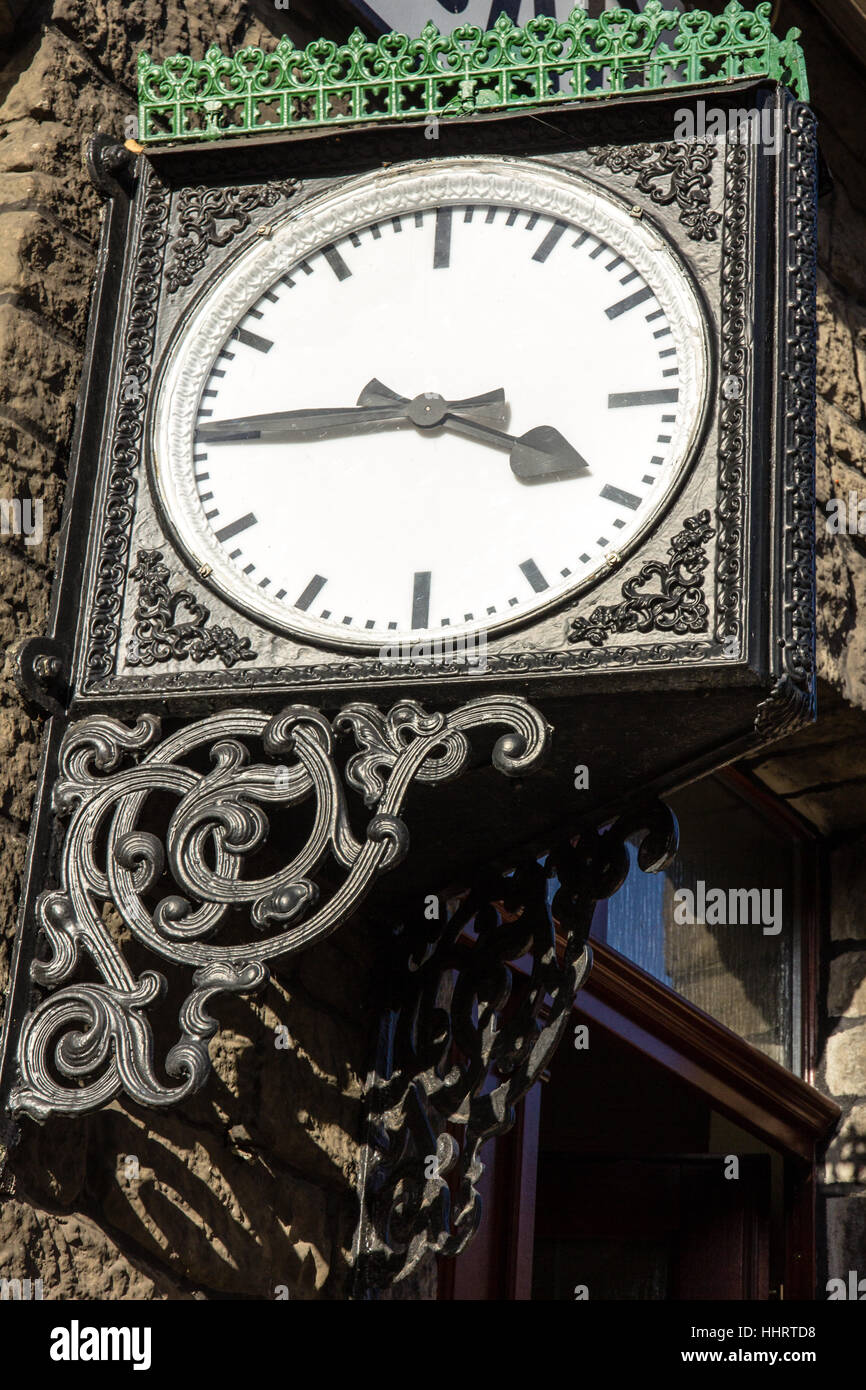 clock, time, clock hand, clock, pointer, time, minutes, hours, minute ...