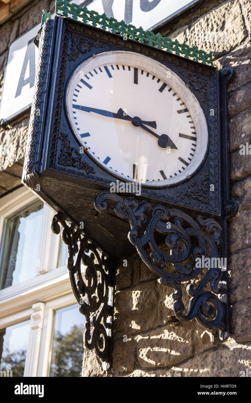 clock, time, clock hand, clock, pointer, time, minutes, hours, minute ...