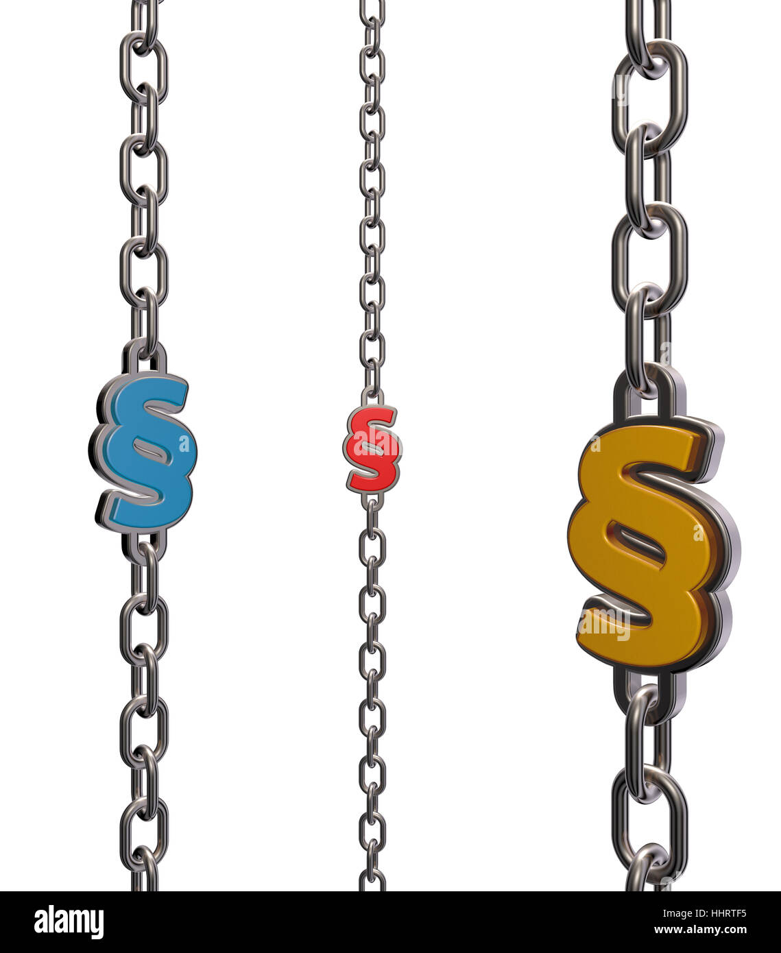 sign, signal, chain, metal, paragraph, pictogram, symbol, pictograph ...