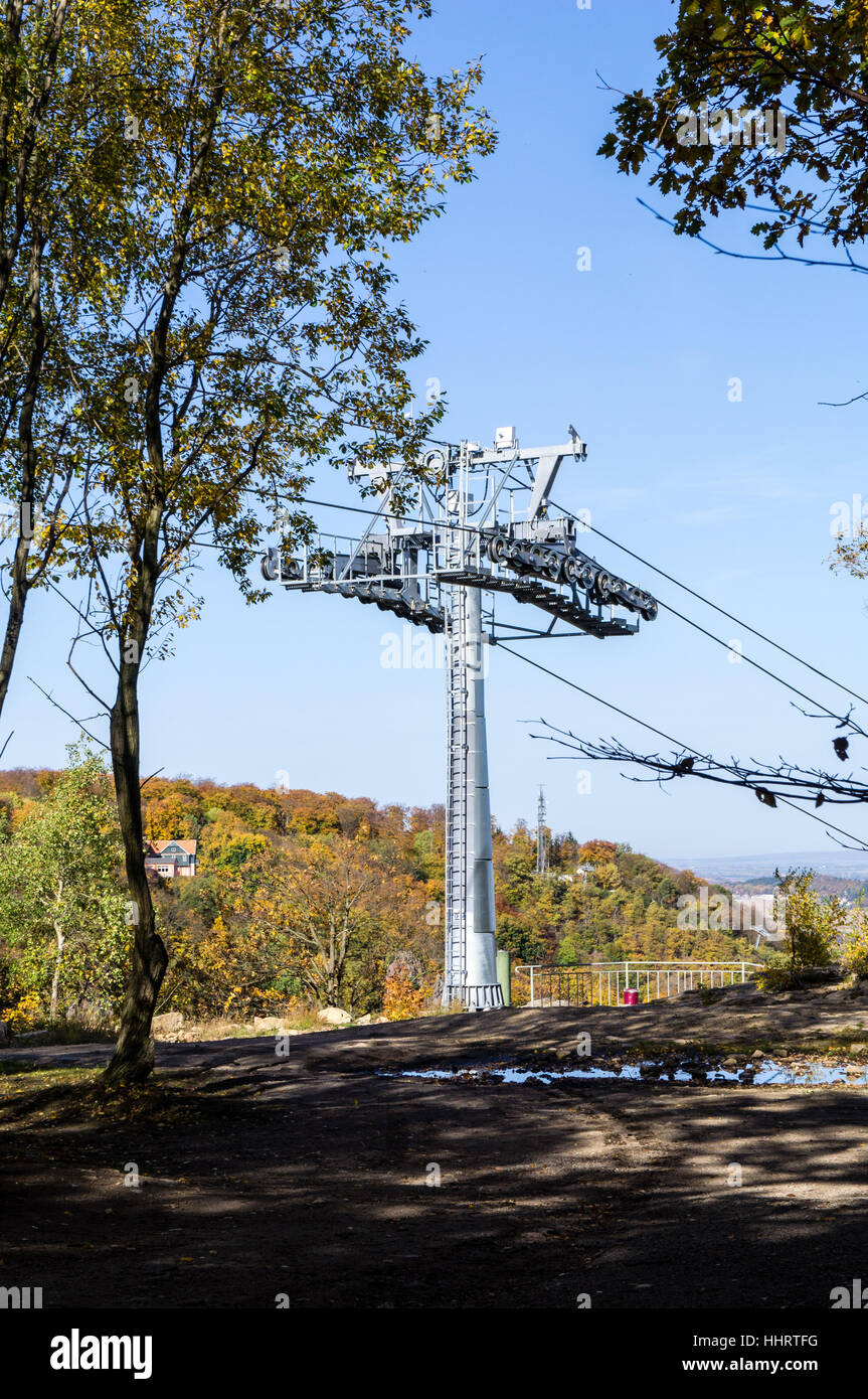 Seilsttze hi-res stock photography and images - Alamy