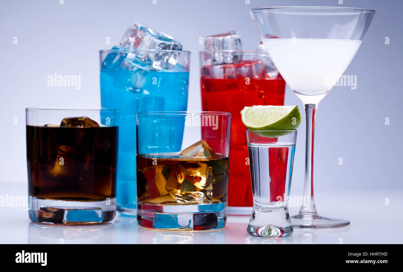 bar, tavern, glass, chalice, tumbler, drink, drinking, bibs, alcohol ...