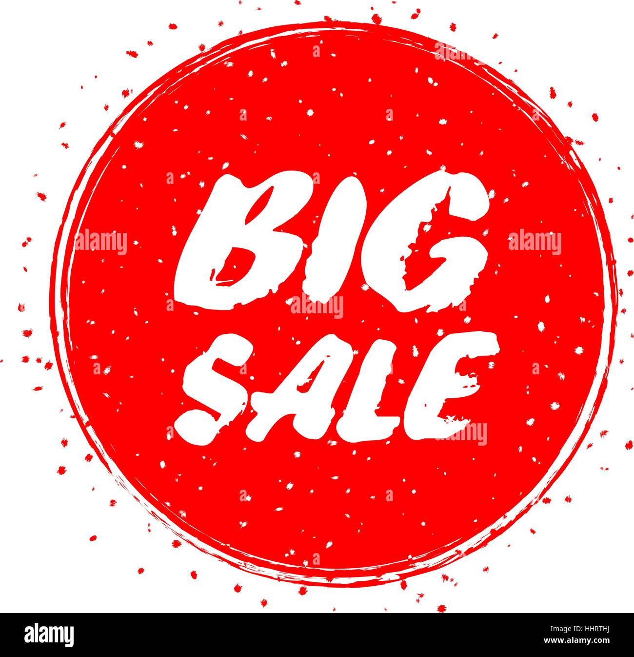 Special marks Stock Vector Images - Alamy