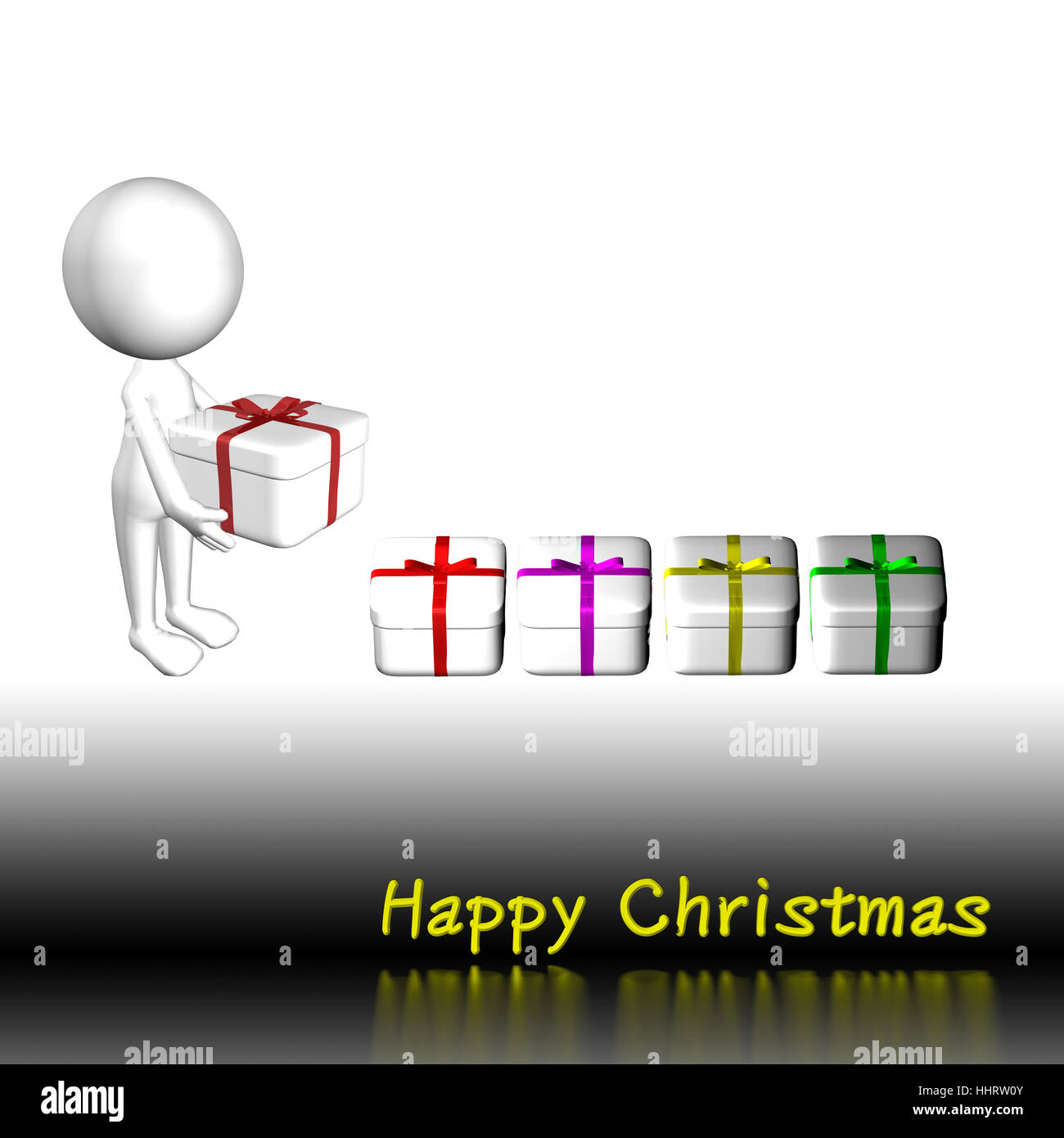 type, present, greeting, model, build, art, design, project, concept ...