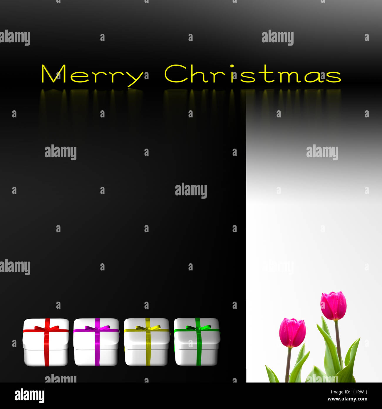 type, present, greeting, model, build, art, design, project, concept ...