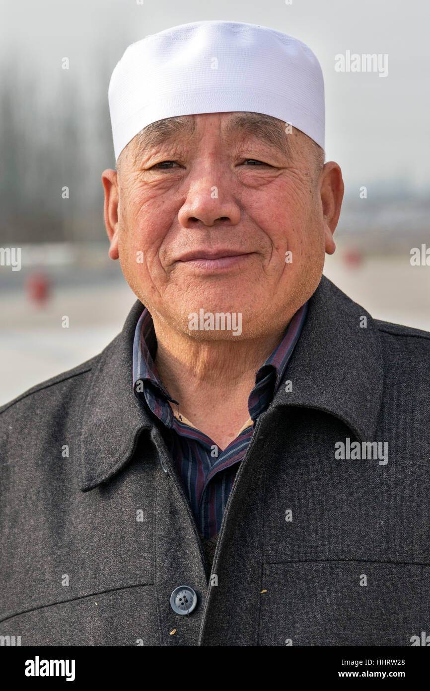 People Individual Ethnic Male High Resolution Stock Photography and ...