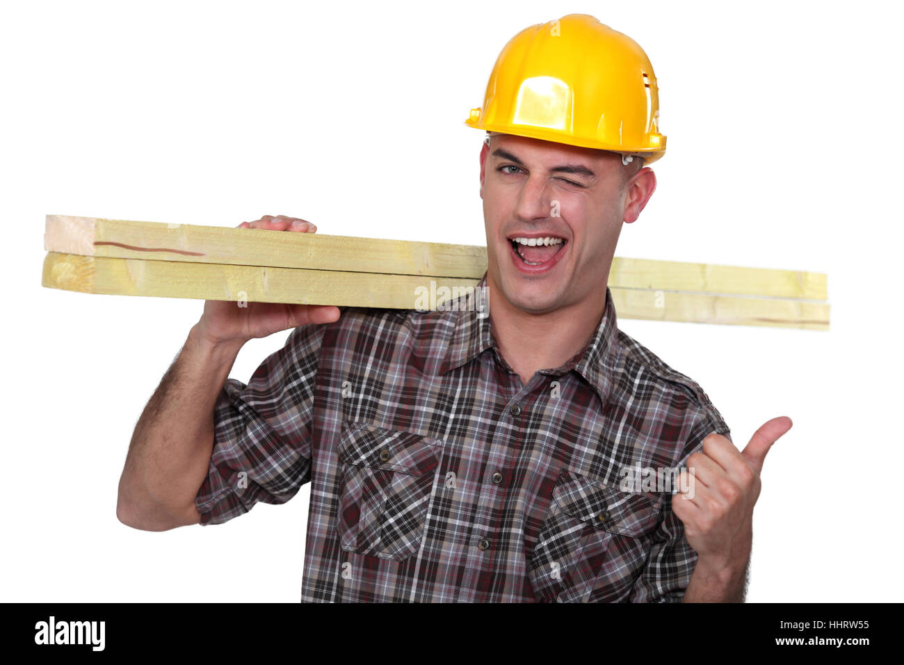 Nepal carpenter hi-res stock photography and images - Alamy