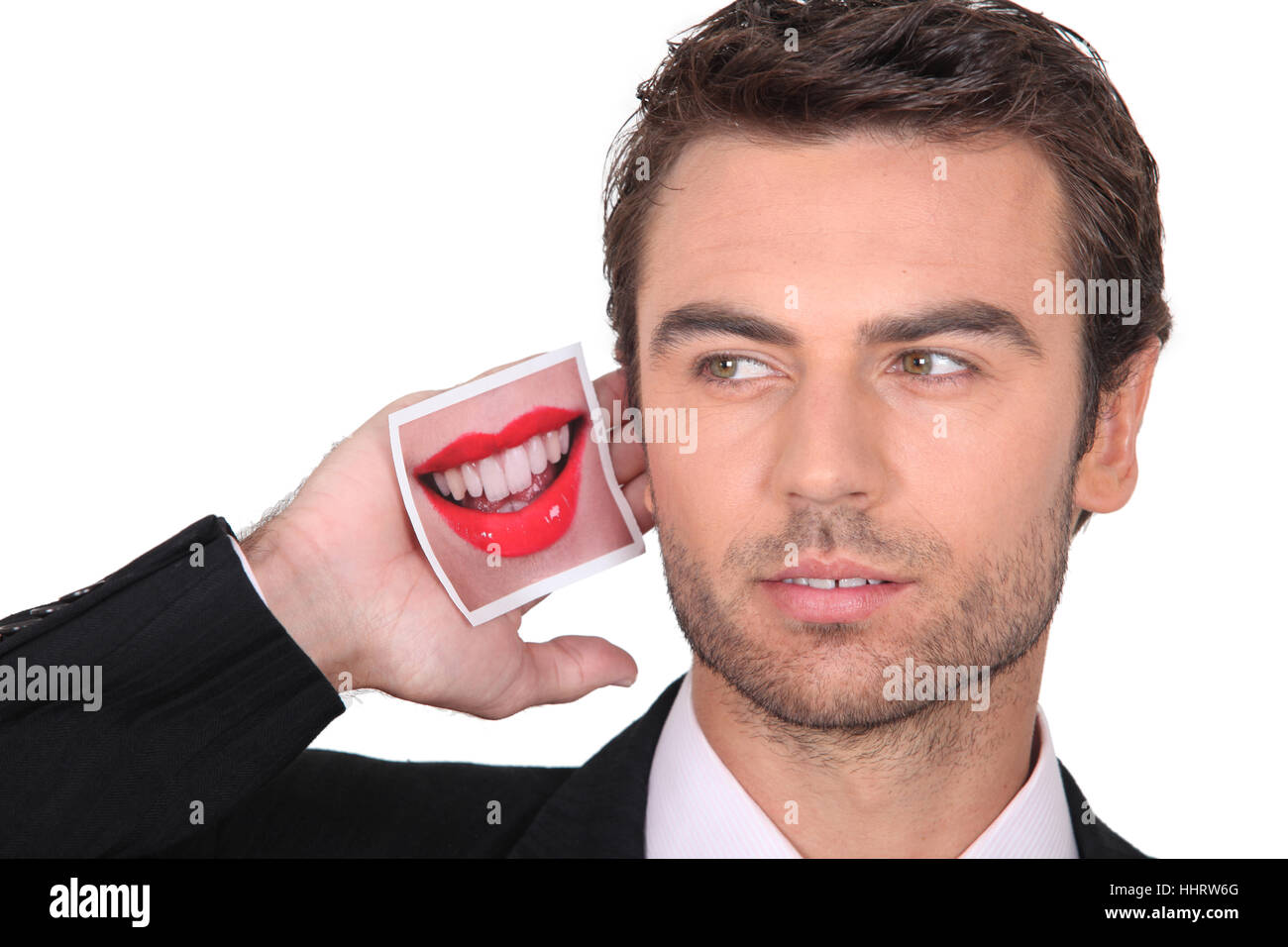 talk, speaking, speaks, spoken, speak, talking, chat, nattering ...