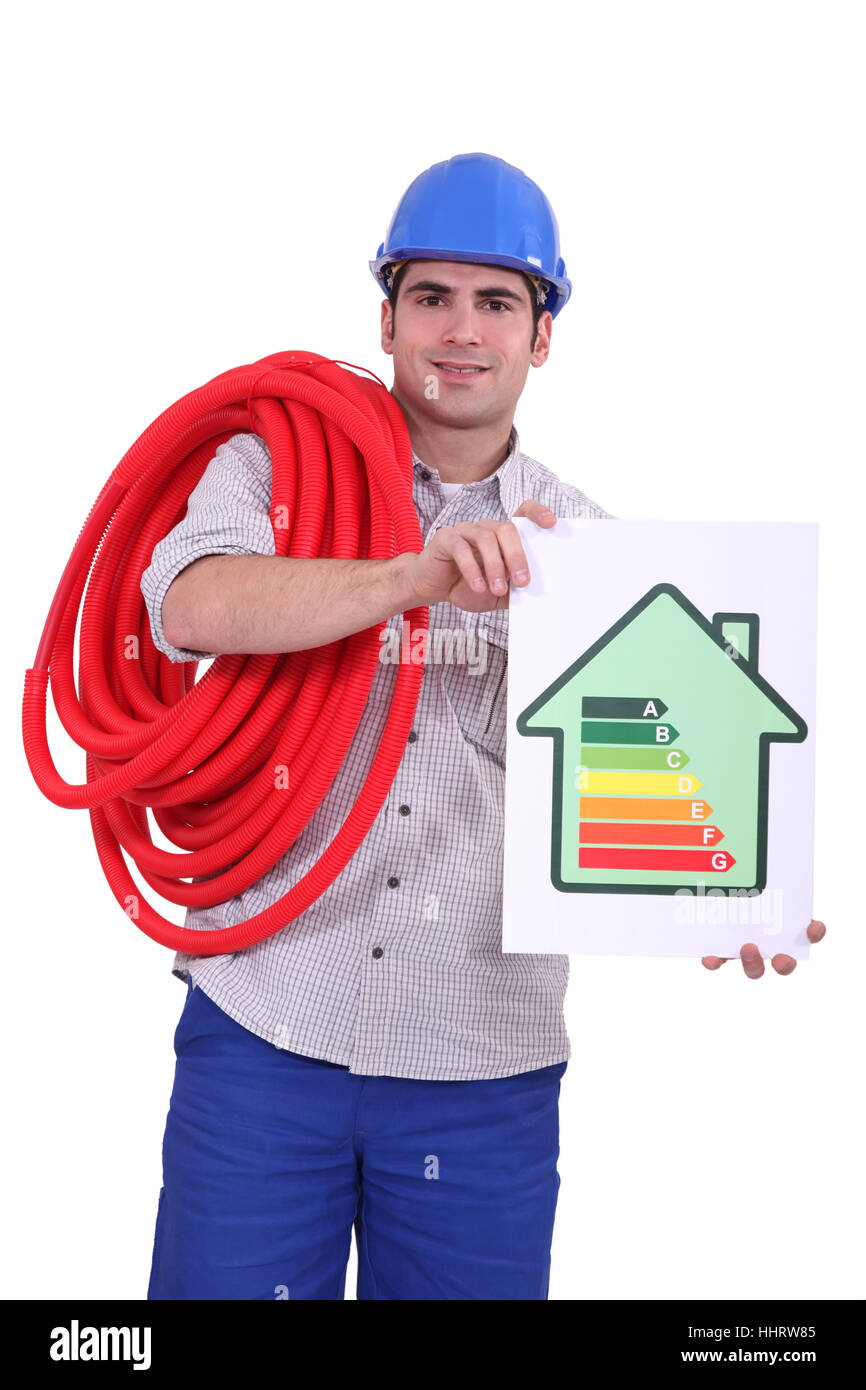 blue, consumption, clothing, collar, builder, backdrop, background ...