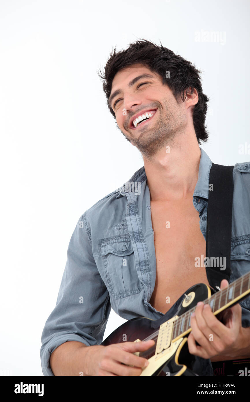 aback, backwards, charmer, charts, band, music group, bass, basso ...