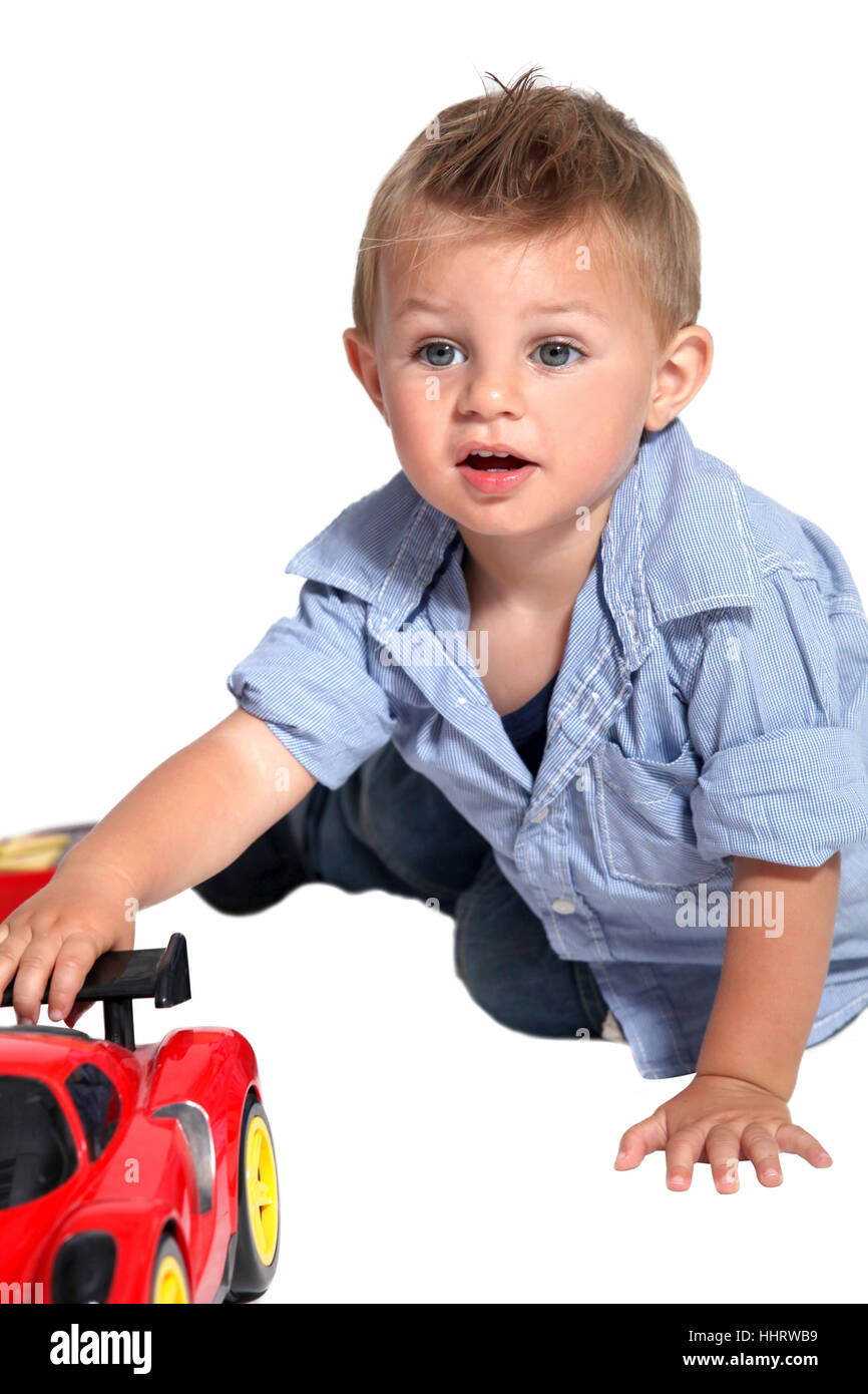 model, design, project, concept, plan, draft, childhood, adorable ...