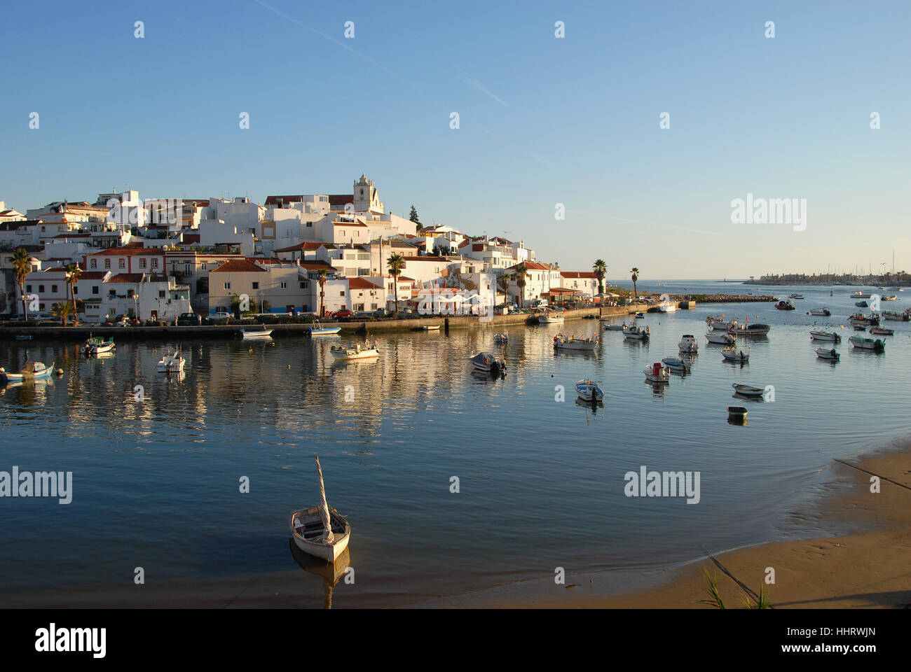 portugal, sight, view, outlook, perspective, vista, panorama, lookout ...