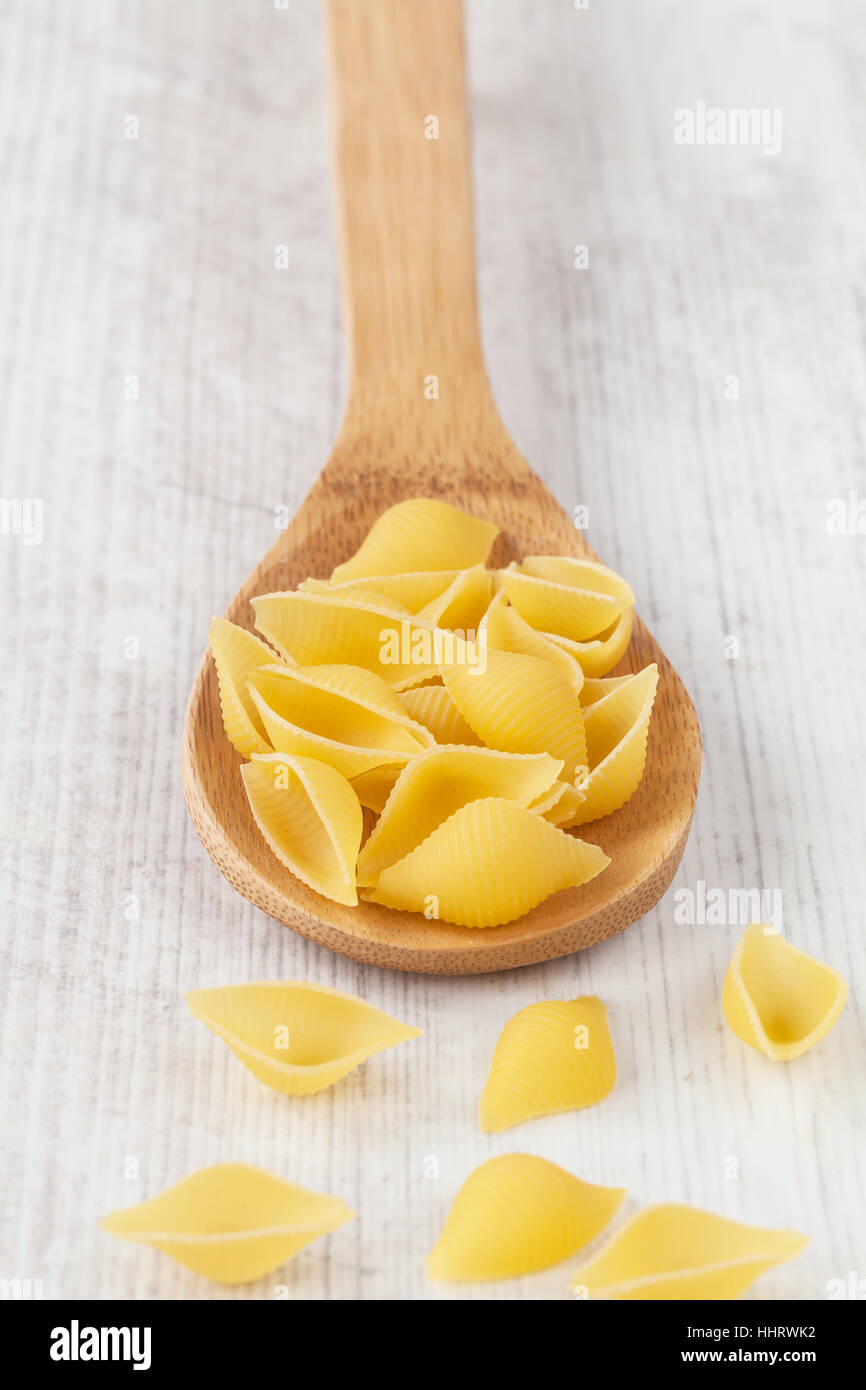 food, aliment, shape, italian, dried, pasta, design, shaping, formation ...