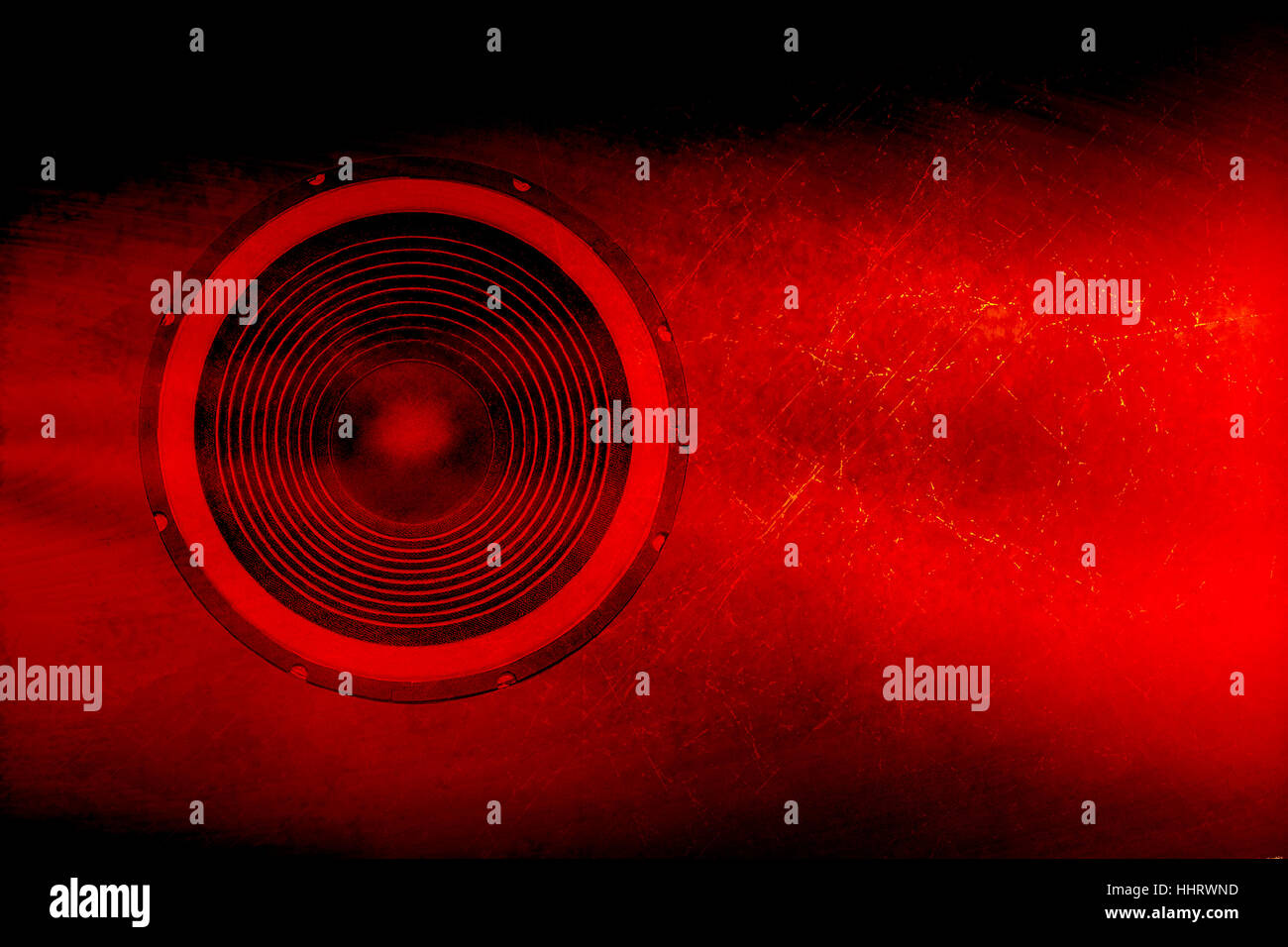 music, sound, party, celebration, loud, audio, speaker, red, disco ...