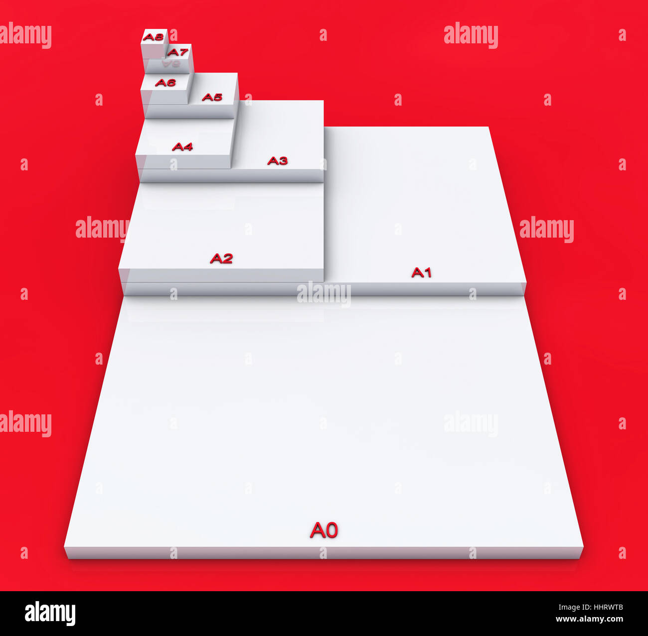 print, format, sheet of paper, paper, pictogram, symbol, pictograph ...