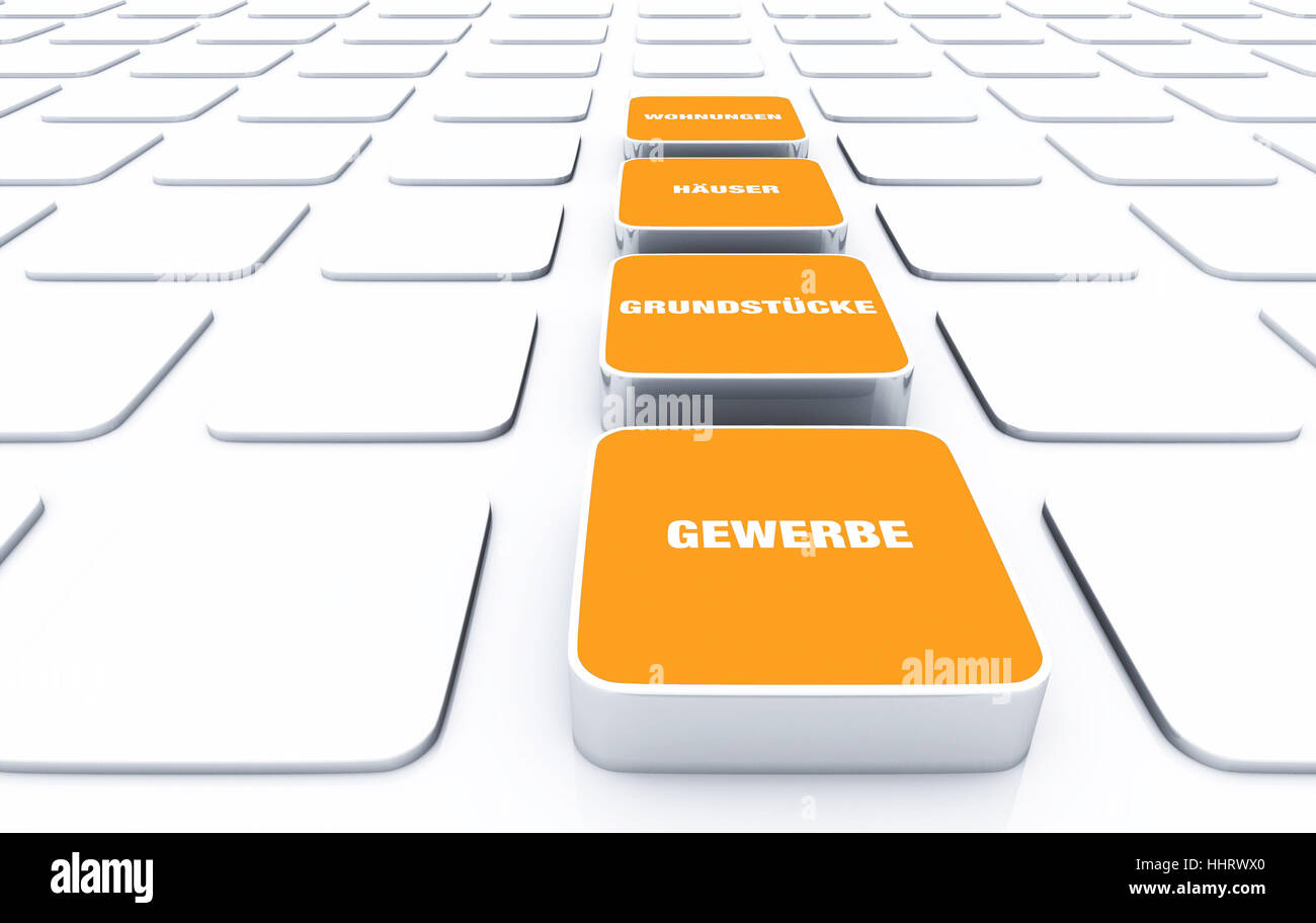 house, building, home, flat, apartment, land, realty, ground, pictogram ...